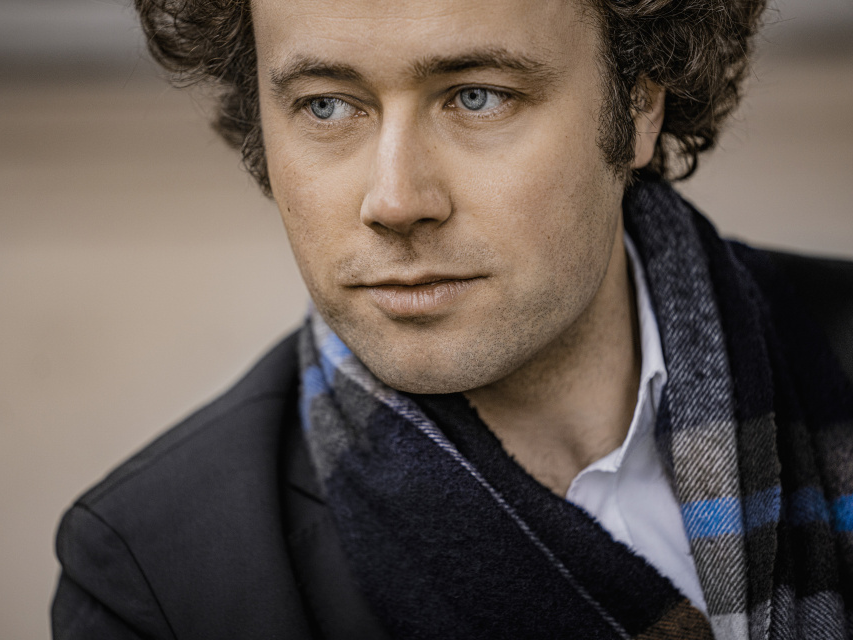 Veranstaltungskalender - Stadthalle Balingen